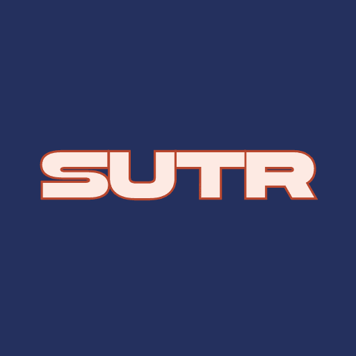 About Us - Sutr Fashion